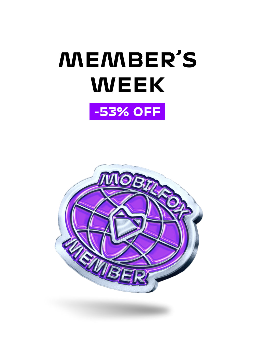 MOBILFOX - WE DO THINGS